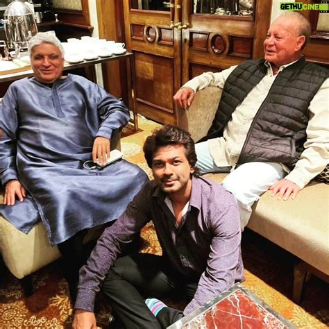 Nikhil Dwivedi Wiki Biography Age Gallery Spouse And More