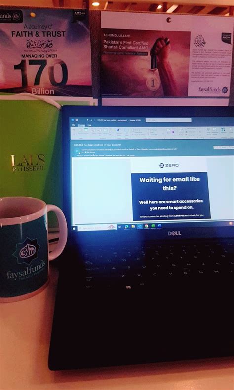 Bilal Ahmed Mphil On Linkedin Zero