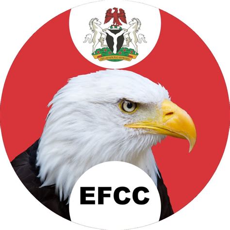 Bello Vs Efcc Court Fixes May 8 For Ruling On Admissibility Of Abuja