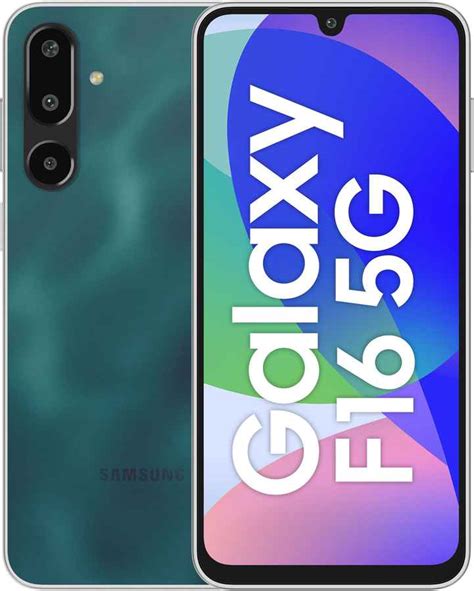 Samsung Galaxy Z Fold Price Key Features And Specifications