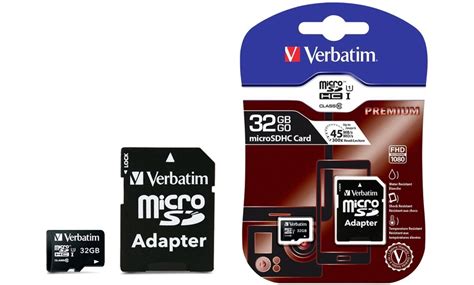 Mini Dv Spy Camera Groupon Goods