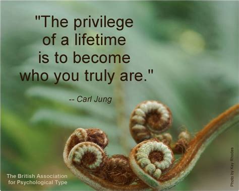 Kari Mette Kristiansen On Linkedin Denmqym