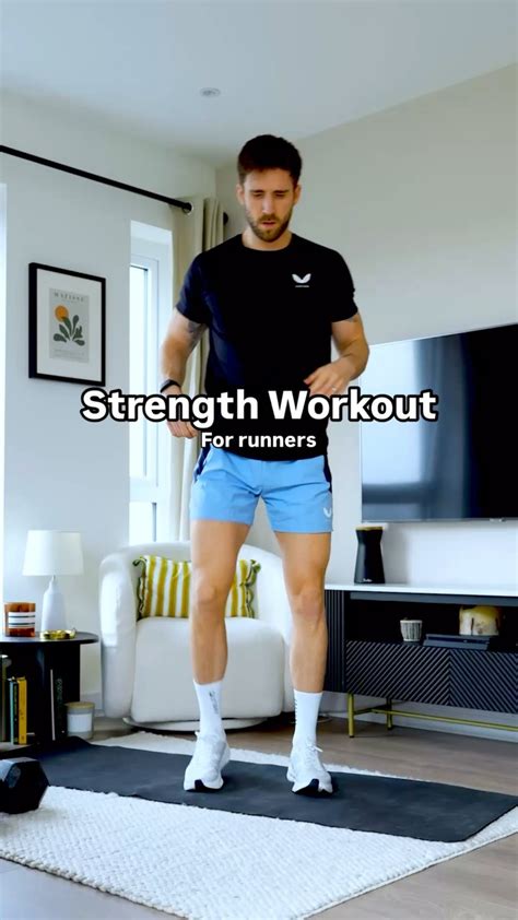 This Is How You Build Strength And Muscle In Just 30 Minutes 💪 Superset 1 1️⃣ Squat X 10 2️⃣