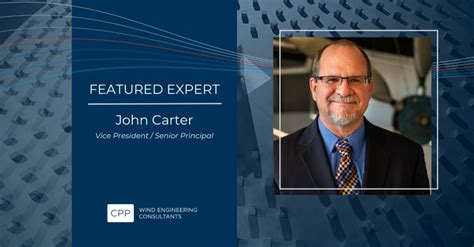 Cpp Wind Engineering Consultants On Linkedin Ourexperts Windengineering