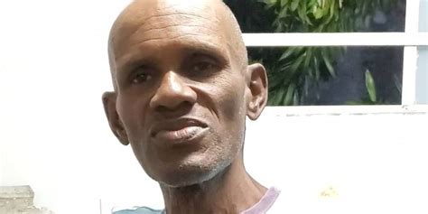 Mi mayor anhelo es poder ver a Cuba libre exprisionero político