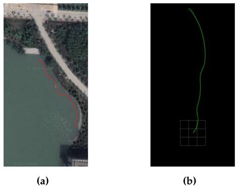 An Underwater Multisensor Fusion Simultaneous Localization And Mapping System Based On Image