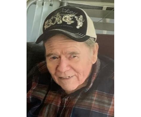 Michael Reed Obituary 2023 Reading Pa Reading Eagle