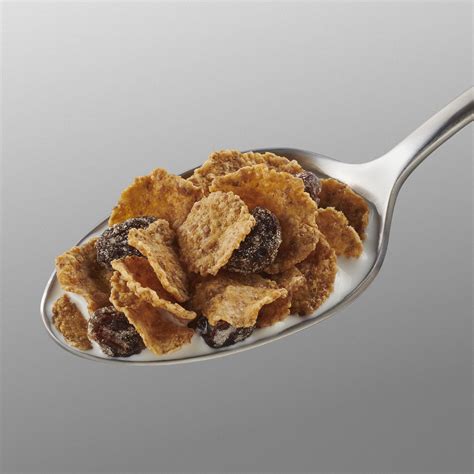 Total™ Raisin Bran Cereal Bulkpak 56 Oz