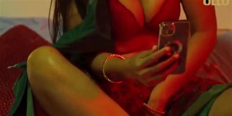 Devar Sataye Bda Lund Laye