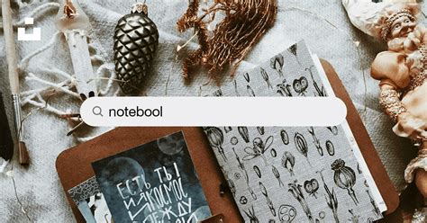 Imágenes De Notebool Descarga Imágenes Gratuitas En Unsplash