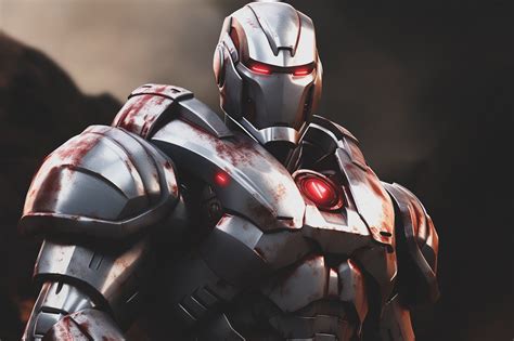 Download Anime Digital Art Anime Characters Manga Style Art Royalty