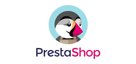 Wichtiges Update Prestashop 1 7 8 0 Beta Ab Jetzt Verfügbar