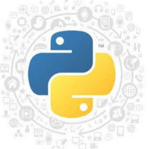 Pythonista Youtube