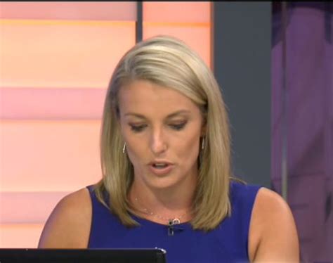 Samantha Vadas 01 Mar 2021 Asia Squawk Box