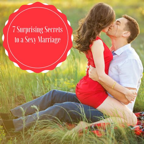 Pin On Marriage Tips