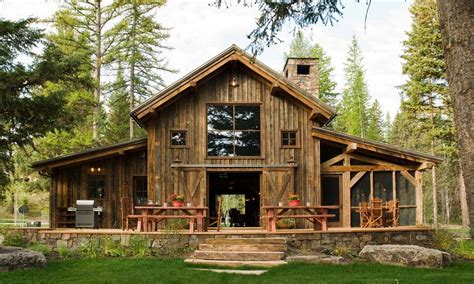 Introduzir 72 Imagem Rusticas Casas De Campo Modernas Abzlocal Mx