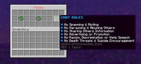 Rrules Gui Skript Builtbybit
