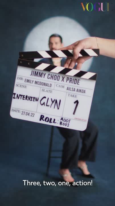 Daniel Lau Posted On Linkedin