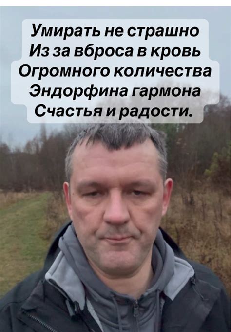 Відео користувача Tirtha Андрей Tirtha 100 Tirtha з композицією «оригинальный звук Tirtha