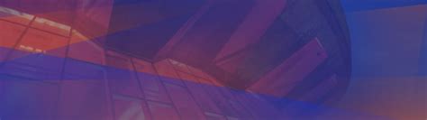 Request For Proposals Engaged Unit Program Eup Cohort 2 Office Of