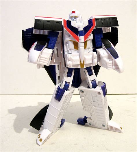 Classics Astrotrain Gallery Transformers News Tfw2005