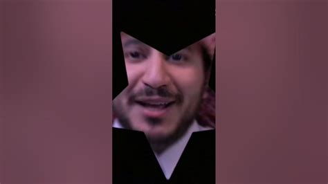 فالكون Youtube