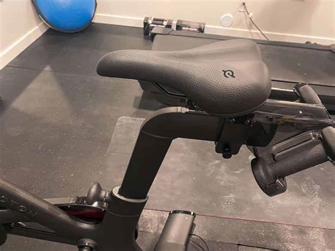 How To Measure Peloton Seat Height At Dorla Walker Blog