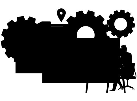 Software Consule Solution