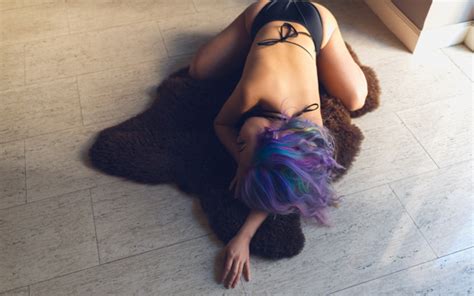 Obedient Feminist Pic