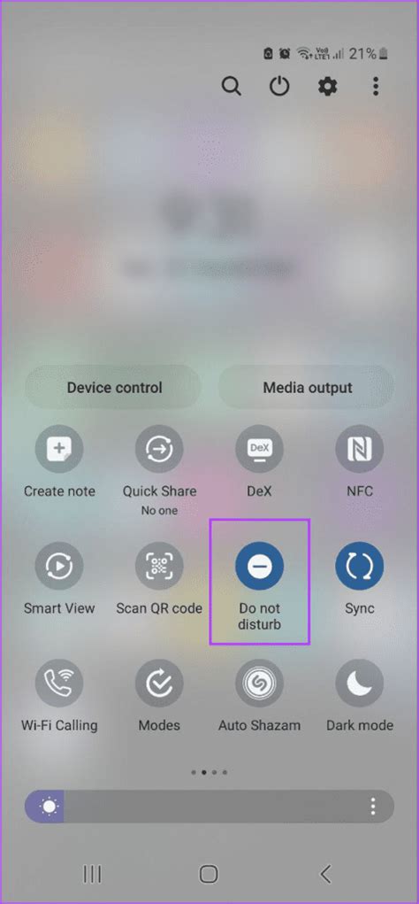 5 Ways To Fix Alarm Not Working On Android Phones Guiding Tech