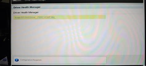 ubuntu安装ssh时出现报错如何解决？ hcrm博客