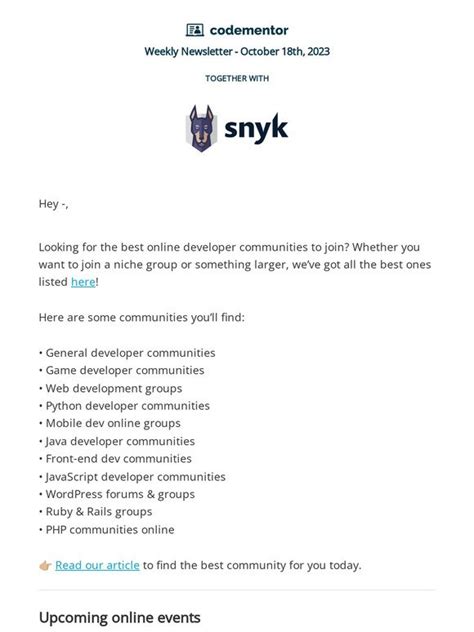 Codementor Jetpack Compose Animations In Android Milled