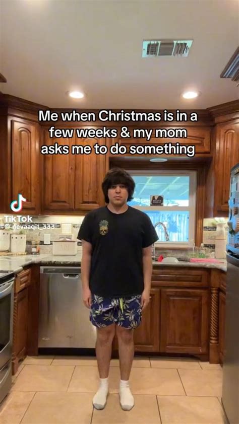 Pin By Yoitsmeval On Quick Saves Relatable Post Funny Hysterically