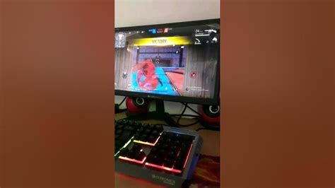 Free Fire Orian Character🔴😯 Freefire Shorts Youtube