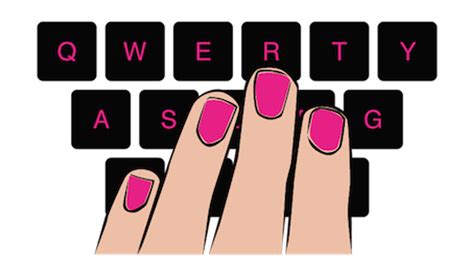 Pink Programming Stories A Celebration Of International Women S Day