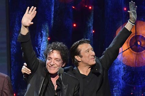 Neal Schon News