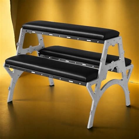 Folding Sex Bench Etsy