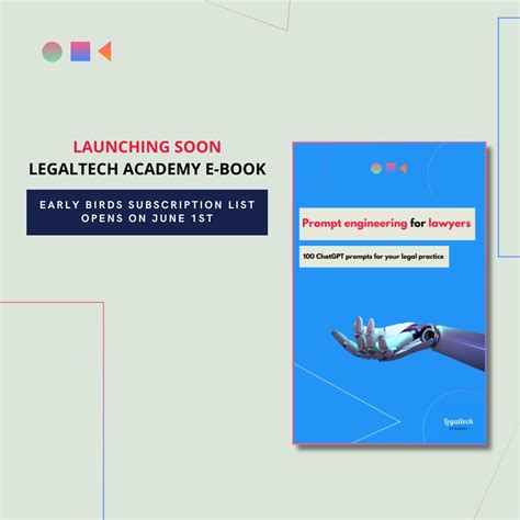 Iga Kurowska Phd On Linkedin Ai Generativeai Law Legaltech