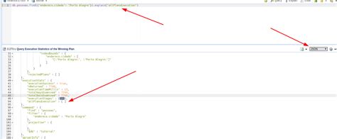 O Que é E Como Funciona O Otimizador De Consultas Do Mongodb
