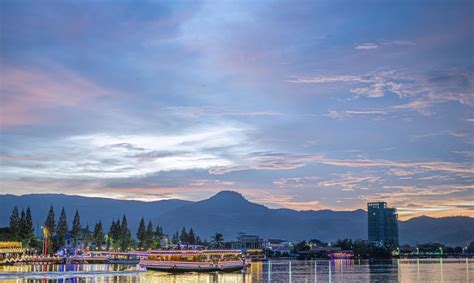 អត្ថបទថ្មីៗ ចុងក្រោយ