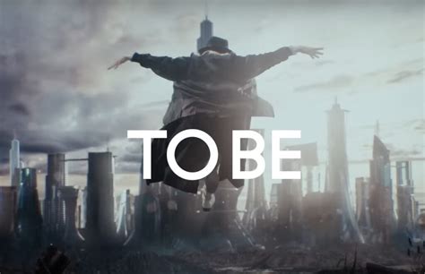 Tobe エンタメプレス