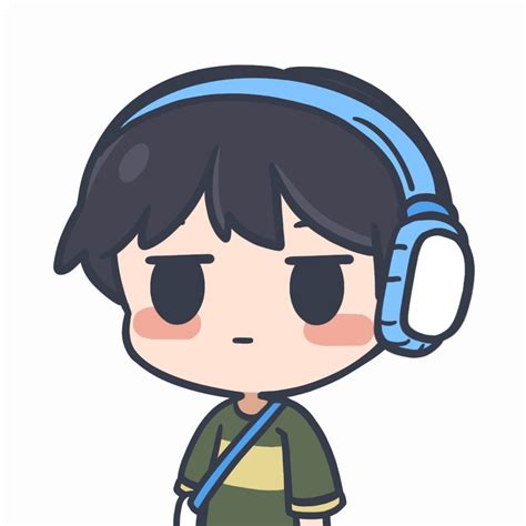 项目成员 Liteflow