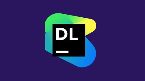JetBrains представила Ask AI генеративную нейросеть для работы с