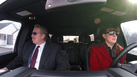Watch Steve Spingola And Detective Carmen Asham Discuss Winter Sports