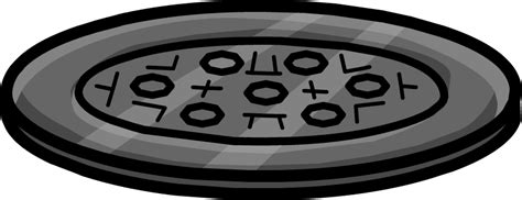 Manhole New Club Penguin Wiki Fandom