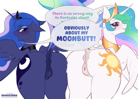 Rule 34 Absurd Res Alicorn Anatomically Correct Anus Argument Ass Blush Butt Focus Crown