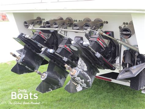 1998 Sonic 45 Ss For Sale View Price Photos And Buy 1998 Sonic 45 Ss