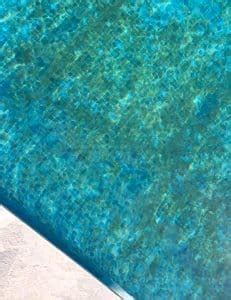How To Remove Algae From The Bottom Of The Pool