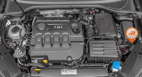 Racechip Function And Installation
