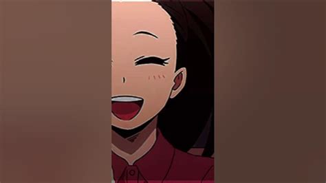 Yao Momo Mha Momoyaoyorozu Youtube